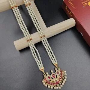 tanmani mangalsutra long Page 3 alltrend.in